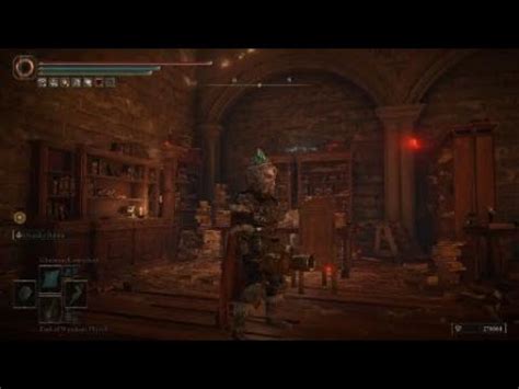 Elden Ring OVERPOWERED WEAPON YouTube