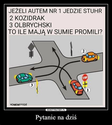 Ekokretyni przykleili się do podłogi w salonie Volkswagena Nie