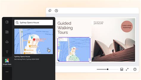 Unveiling The Power Of Online Map Makers A Comprehensive Guide To Free