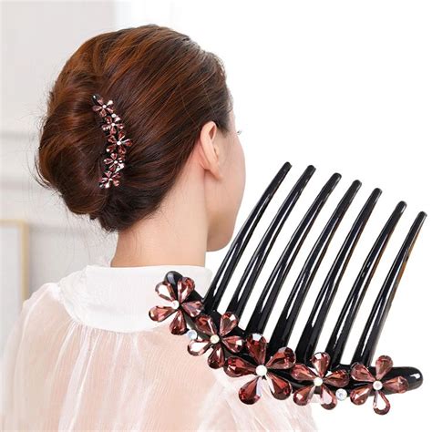 Trendy Hairstyles Braided Hairstyles Wedding Hairstyles Flower Hair