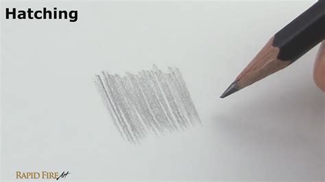 Fire Art Shading The Art Of Creating Realistic Fire Effects With Pencils