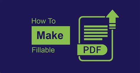 how to make pdf form fillable using free pdf editors wps pdf blog