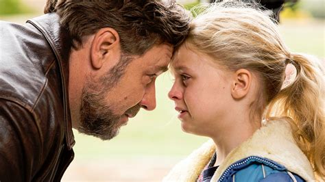 Trailer du film Père et fille Père et fille Bande annonce VO AlloCiné