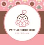 Paty Albuquerque Confeitaria OSASCO IFood