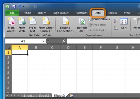 [how to] open a csv file in excel bulkmail email marketing campaign and automation