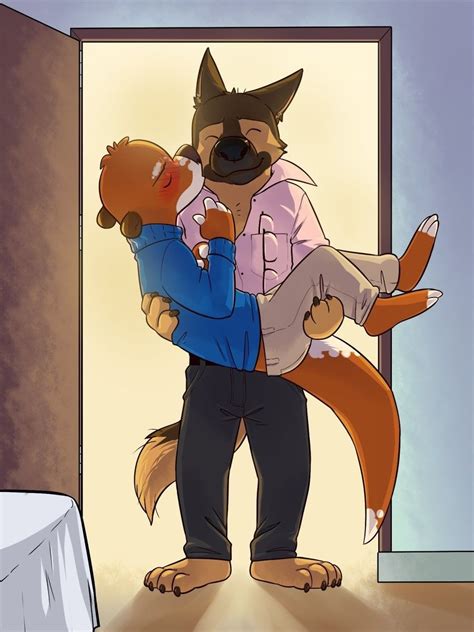 Pin On Furs