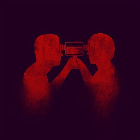 Naked Cinema VI Refractions 2020 Poster CA 450 450px