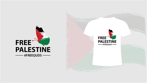 81 Wallpaper Gaza For FREE MyWeb