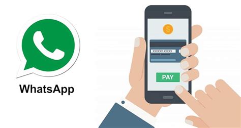 Estafado por Whatsapp Conoce las estafas más comunes y cómo evitarlas