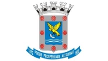 Prefeitura De Campo Grande Ms Divulga Concurso P Blico Vagas