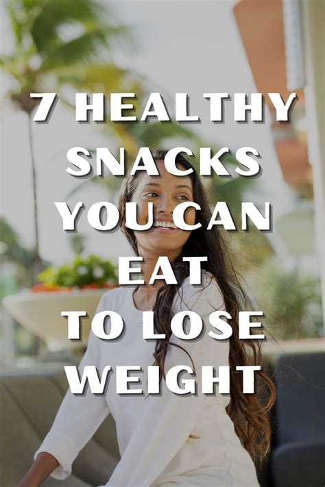 Pin On Health Is Wealth
