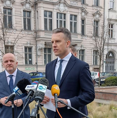 Kandydat Na Prezydenta Warunki Image To U