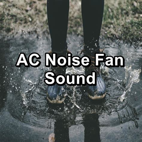 Medium Fan Sounds For Baby To Help You Take A Nap Youtube Music