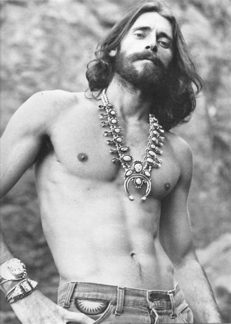 Vintage Portrait Photos Of Hot Dudes With Mustaches Vintage Everyday