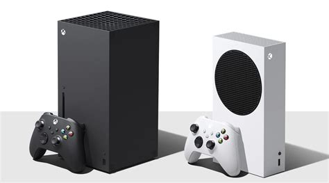 Xbox Series X News And Rumors 2024 Debee Brunhilda
