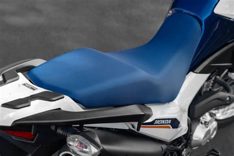 Nova Honda NXR 160 Bros 2024 Robustez Versatilidade E Modernidade Em