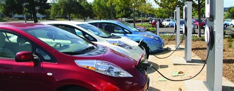 Southern California Edison Hybrid Car Rebate 2024 Carrebate Net