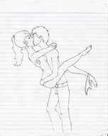 Post Annabeth Chase Camp Half Blood Chronicles Emothgurl Percy
