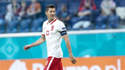 Polska Hiszpania Godzina O Kt Rej Godzinie Mecz Polak W Na Euro