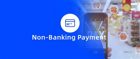 Financial Data Warehousing Fast Secure And Highly Available With