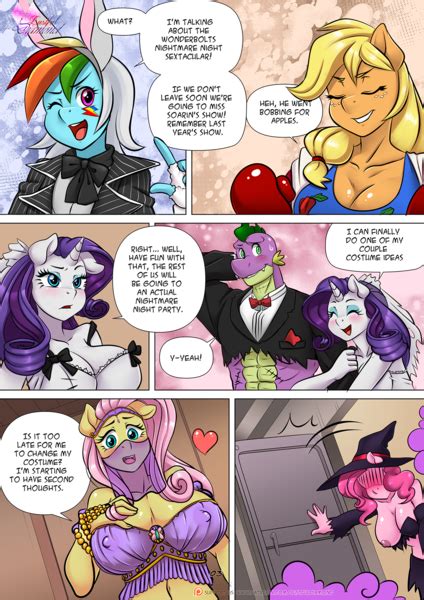3139282 Questionable Artist Cabrony Artist Pia Sama Derpibooru