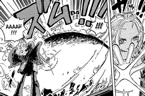 Kapan Manga One Piece Chapter 1076 Rilis Cek Jadwal Tayang Dan Link