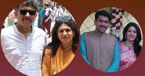 Palki Sharma Husband Sanket Upadhyay A Glimpse Into Their Lives