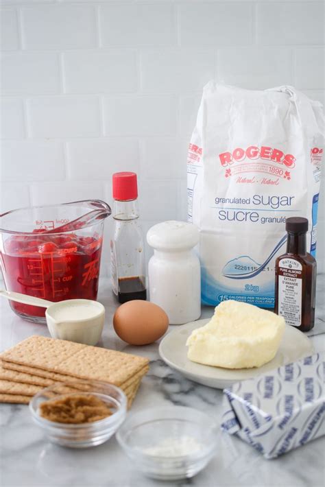 Instant Pot Mini Cheesecake Bites Fab Everyday