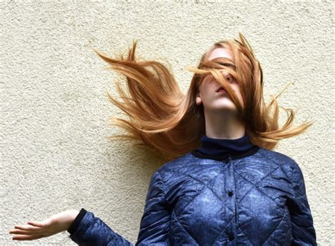Beneficios De La Hidroterapia Para Tu Salud Beauty Tendencies