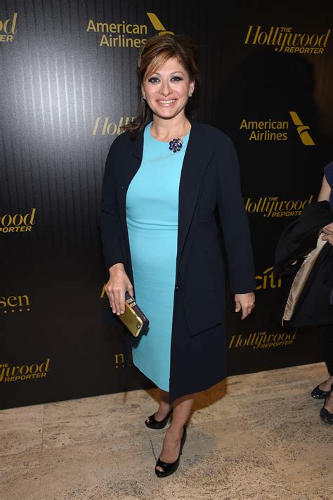 How Fat Is Maria Bartiromo Telegraph
