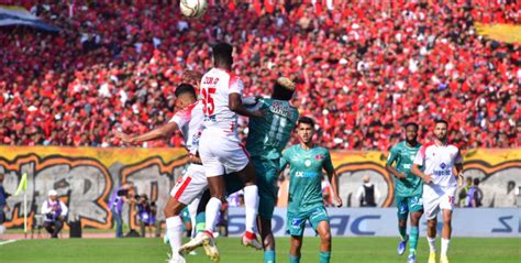 Coupe du Trône un derby Raja Wydad en demi finale