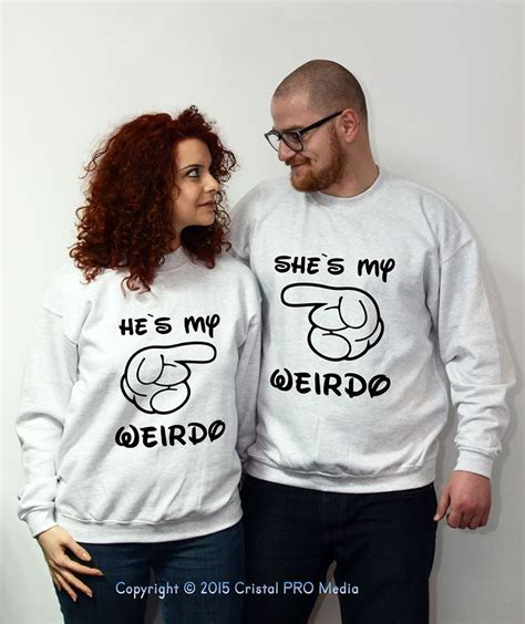 Graphic Sweatshirt Sweatshirts Sweaters Quick Fashion Moda