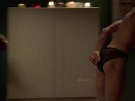 The Sopranos nude pics página 15
