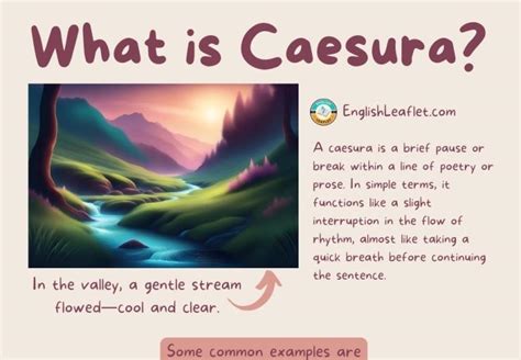 What Is Ad Hominem Types Examples Functions EnglishLeaflet