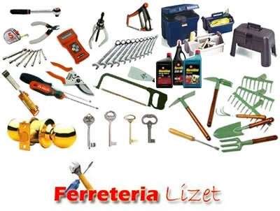 Carta De Presentacion Empresa Ferreteria En Lima Per Evisos