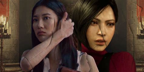 The Backlash Against Lily Gao Has Everything To Do With Race