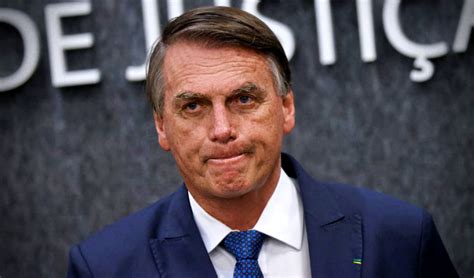 Bolsonaro está preocupado a repercussão do corte de verbas do