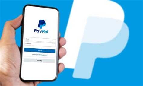 Cara Verifikasi PayPal Dengan Jenius Mudah Dan Cepat