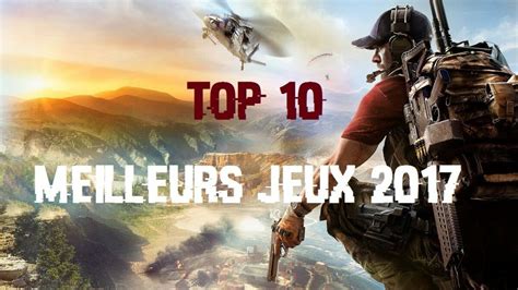 Quels Sont Les Meilleurs Jeux Sur Steam