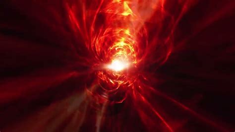 God S Fire Frequency Powerfull For Healing Peace And Miracles God