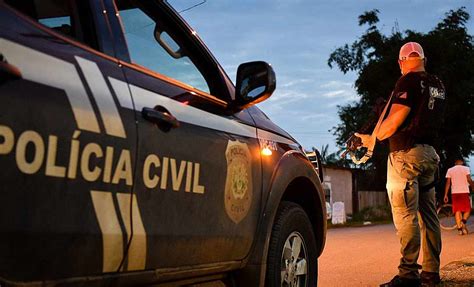 TUDO SOBRE O PRÓXIMO CONCURSO DA POLÍCIA CIVIL DO ACRE 2024 Sou