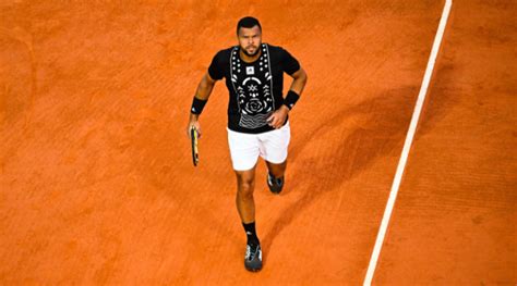 Roland Garros 2022 Roland Garros Les wildcards des Français