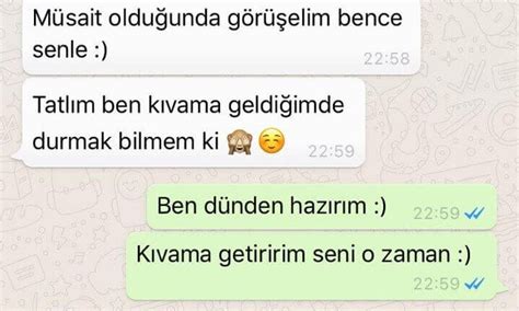 Ma Aza Al An Evli Milf Ceylan Efsane Aldatma Konu Ma Ssli