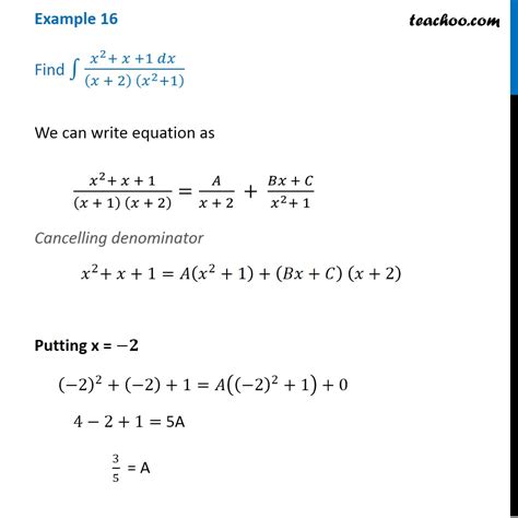 tentang x 1 2 x 1 2 update ~ mutiara wawasan