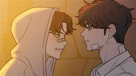 Operation True Love Chapter 72 Release Date Spoilers Where To Read