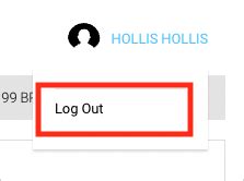 Accessing Billing Info For Multiple Realms Quickbase Help