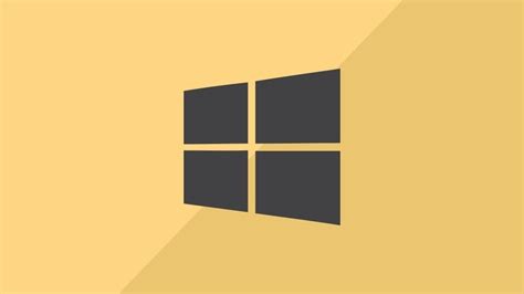 Windows 10 Auflösung ändern So geht s COMPUTER BILD