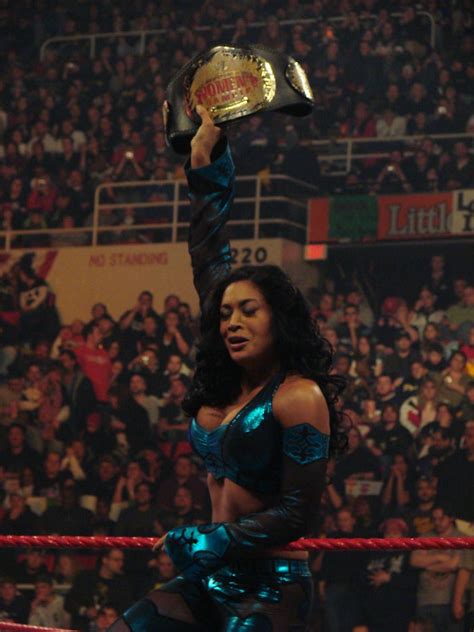 Sports News And Pictures Wwe Melina Sexy Still Wwe Melina Sexy N Hot