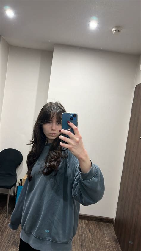 Korepetycje z matematyki Wrocław Krzyki OLX pl