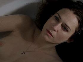 Nude Video Celebs Giulia Ando Nude I Distesi